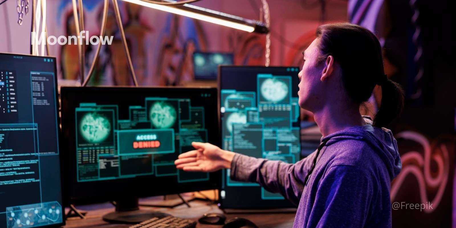 13 herramientas de ciberseguridad que debes implementar en tu empresa